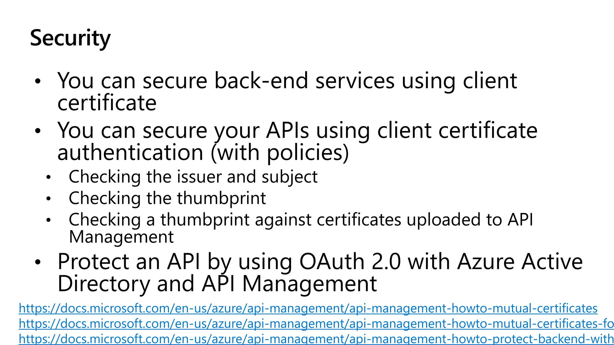 Azure APIM Presentation to understand about.pptx