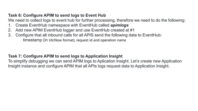 Azure APIM Presentation to understand about.pptx