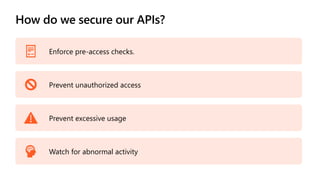 Azure APIM Presentation to understand about.pptx