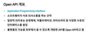 API Management Reference Architecture | PPT