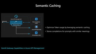 API Management in the AI Era - Azure Singapore.pdf