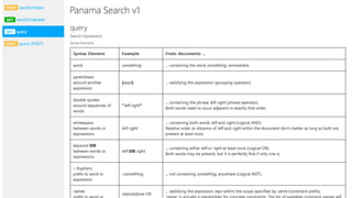 API Management @ Haufe | PDF