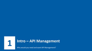 API Management with wicked.haufe.io