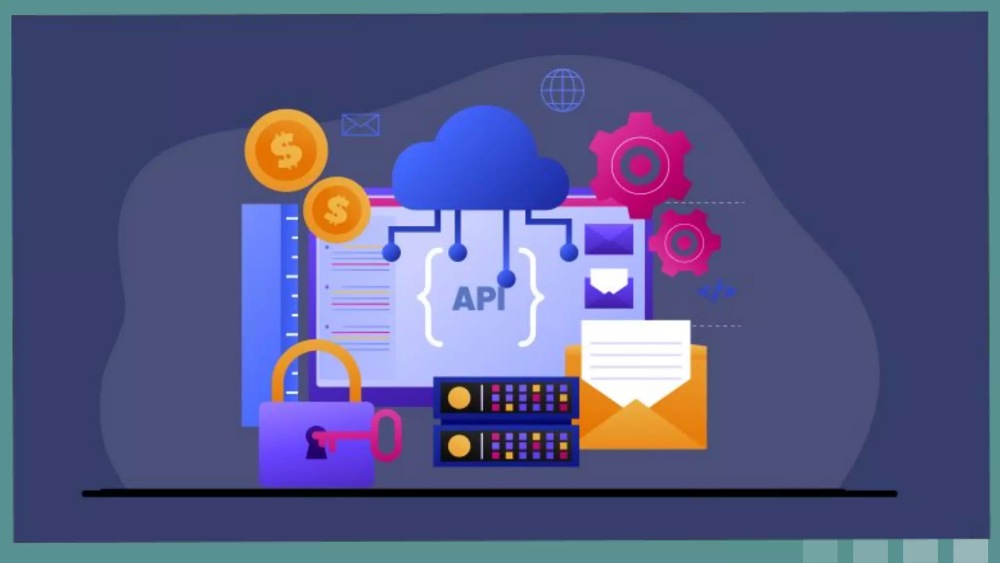 API Management _ Unified.cc by 500apps.pdf