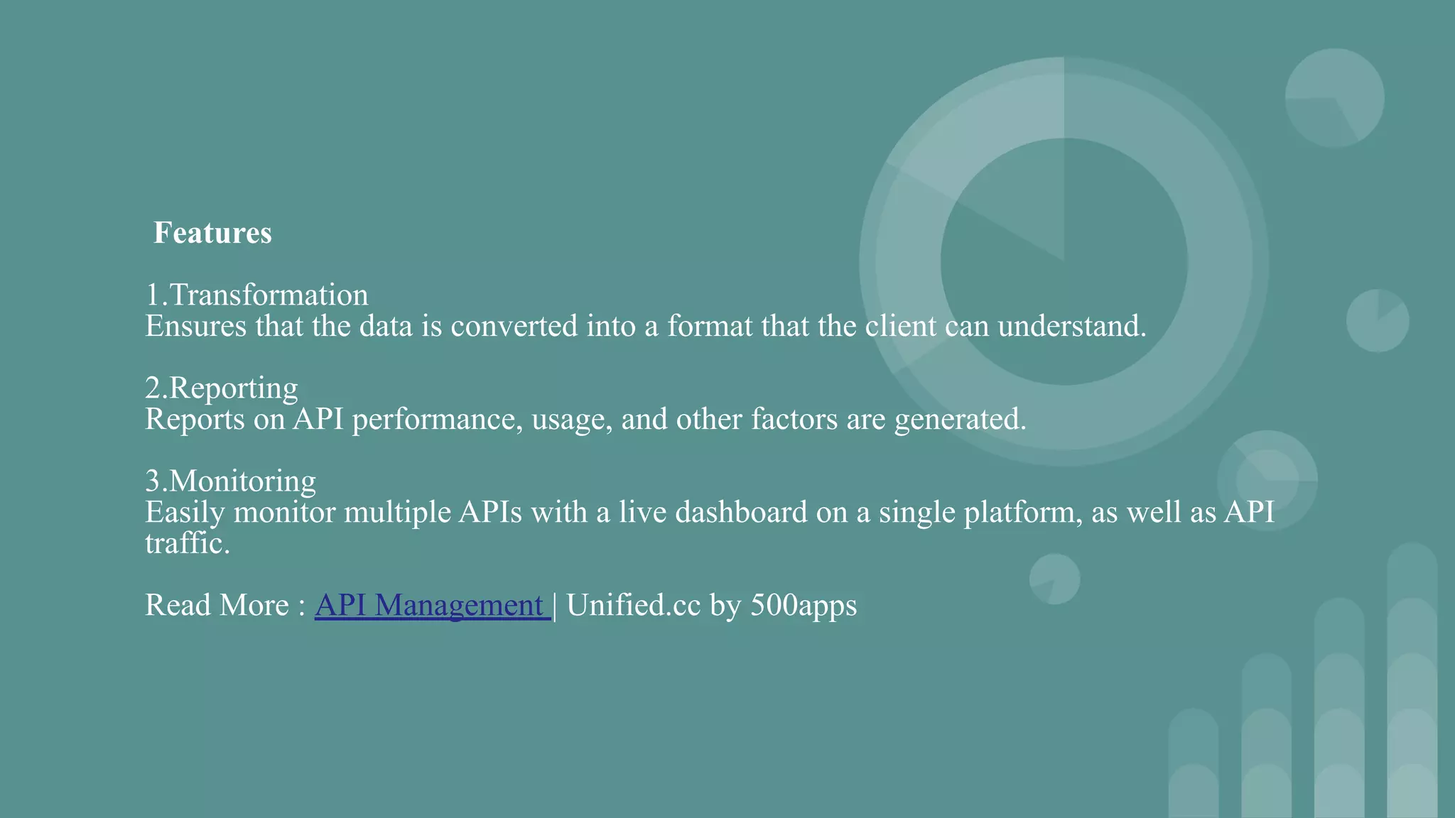 API Management _ Unified.cc by 500apps.pdf