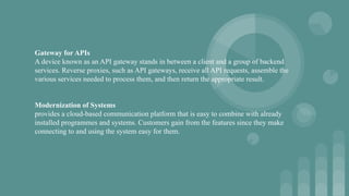 API Management _ Unified.cc by 500apps.pdf