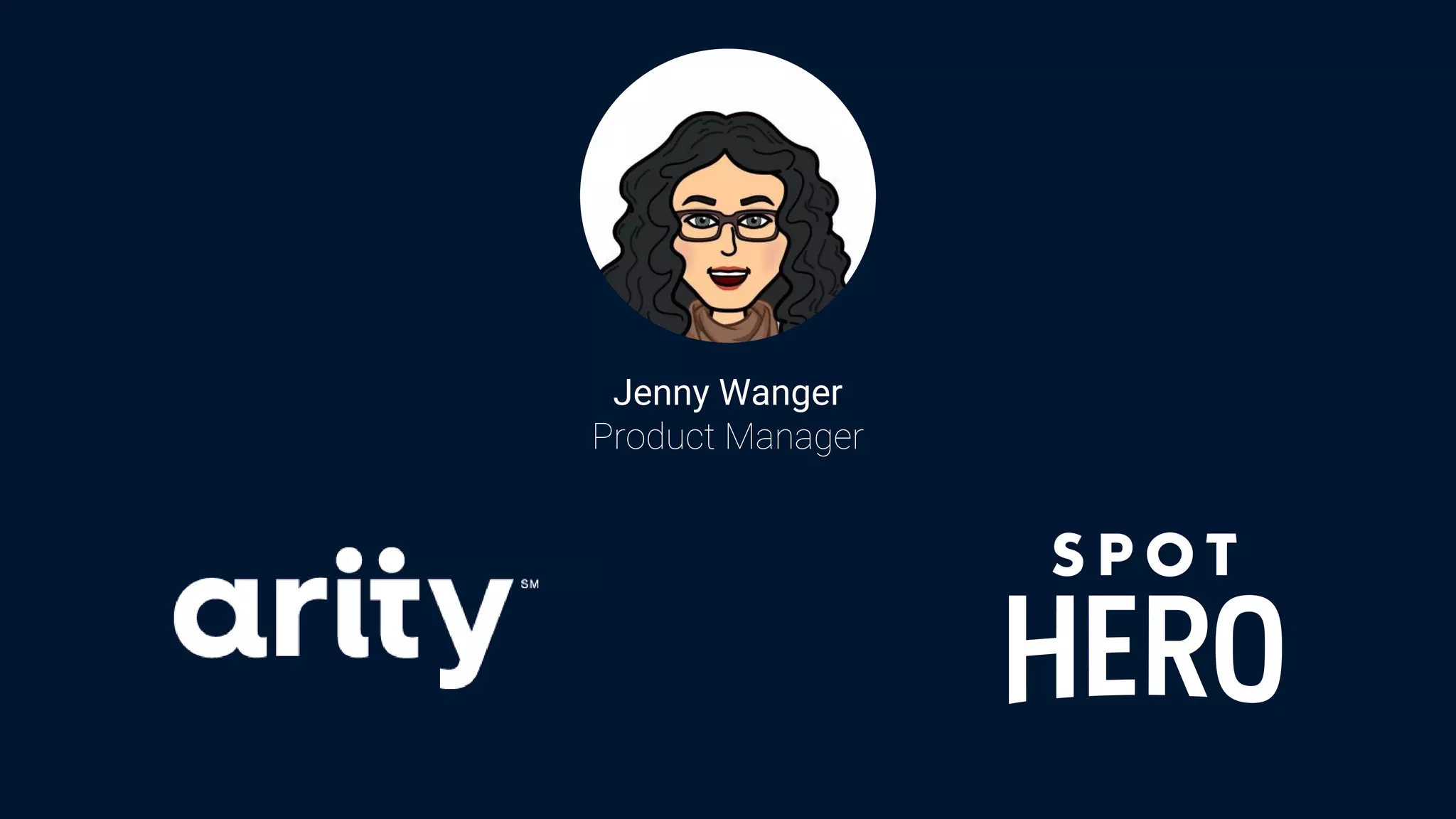 LF_APIStrat17_How Mature are You? A Developer Experience Maturity Model ...