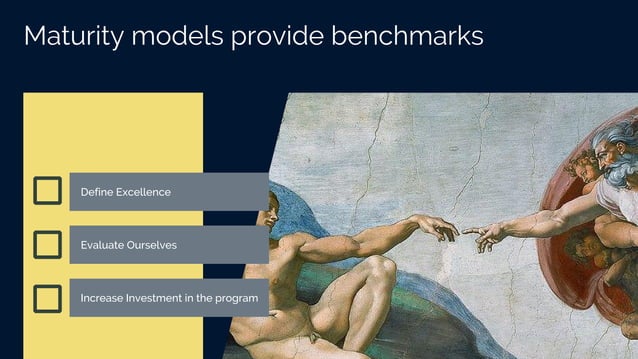 LF_APIStrat17_How Mature are You? A Developer Experience Maturity Model ...