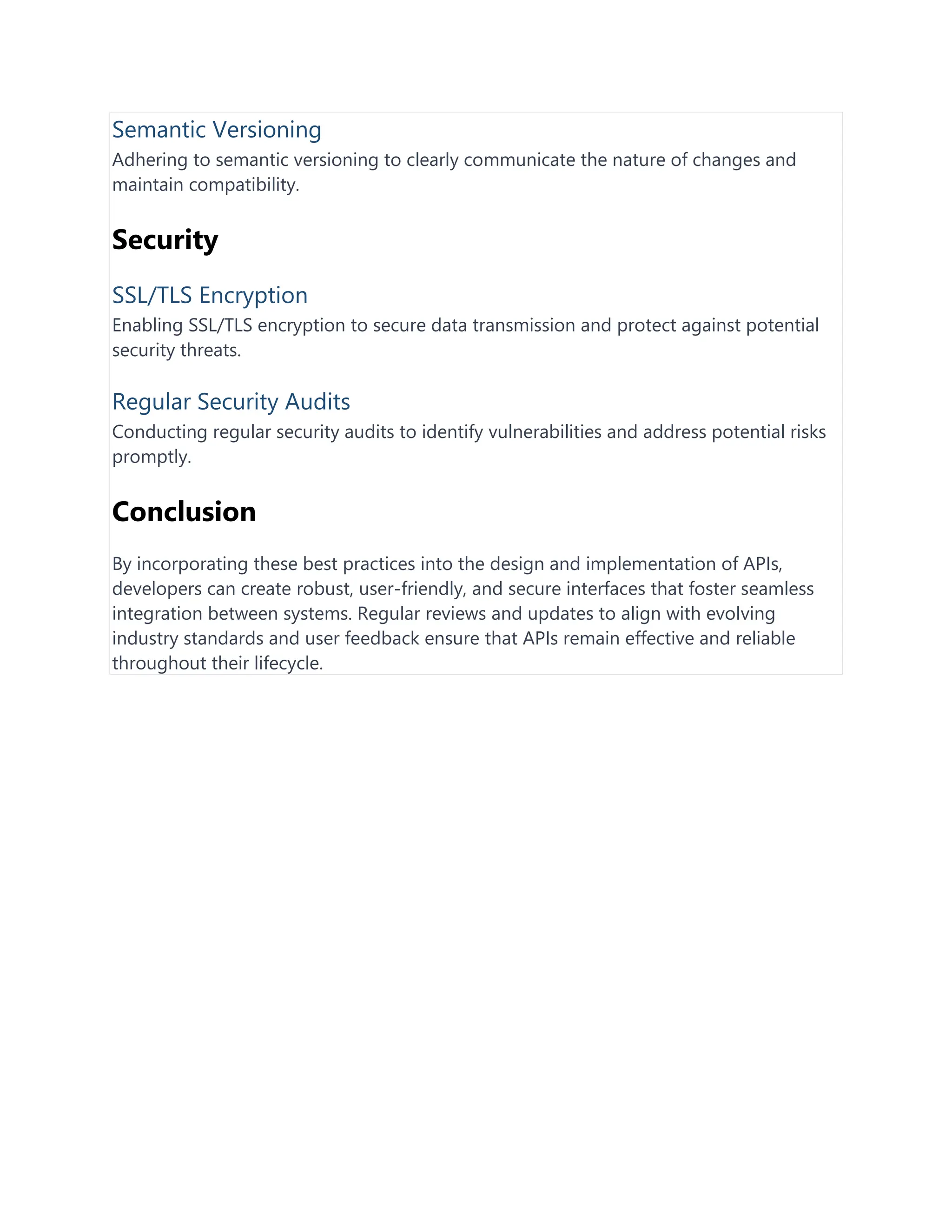 SLASH IMAGINE: The #1 Midjourney API.pdf