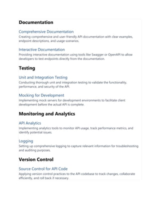 SLASH IMAGINE: The #1 Midjourney API.pdf