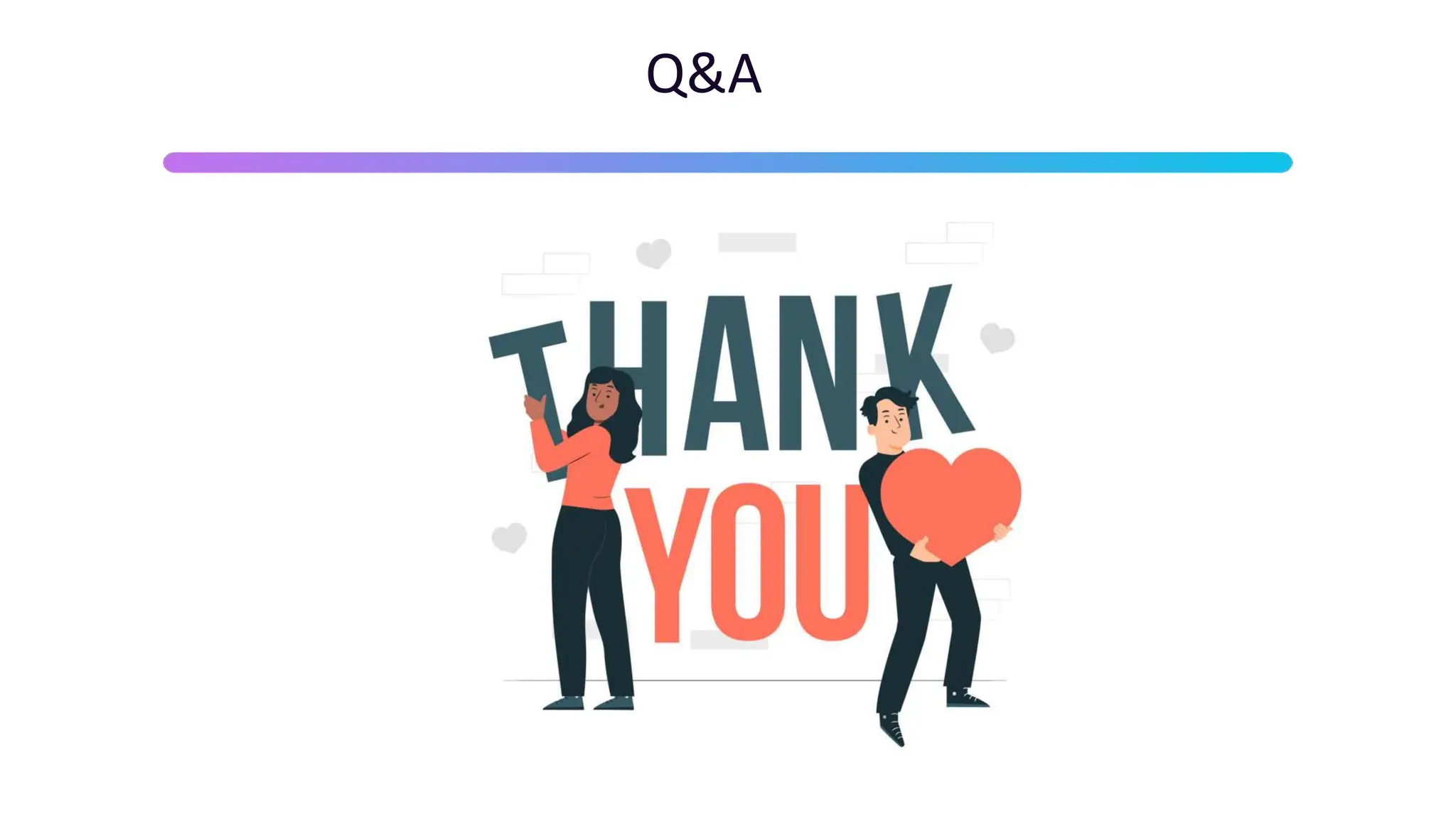 Advanced API Mocking Techniques Using Wiremock | PPTX