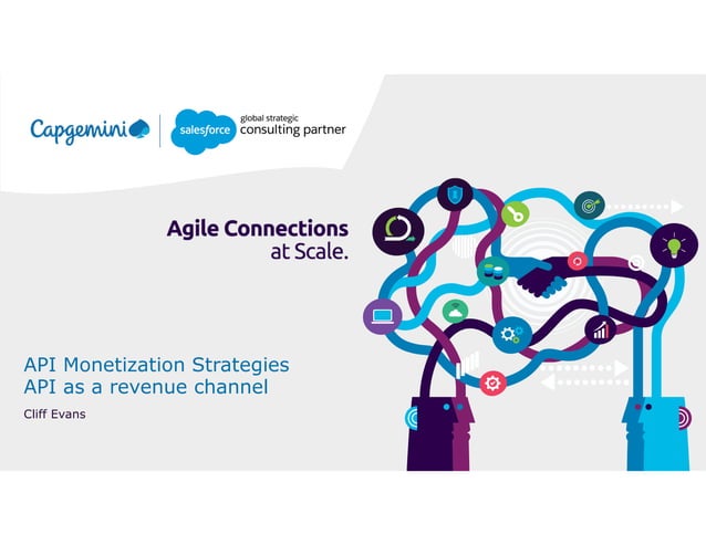 API Monetization | PDF