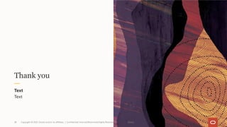 Proving API Value Through Monetization | PPT