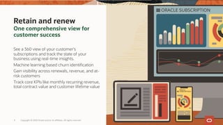 Proving API Value Through Monetization | PPT