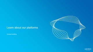 Apidays Singapore 2024 - API Monitoring x SRE by Ryan Ashneil and ...