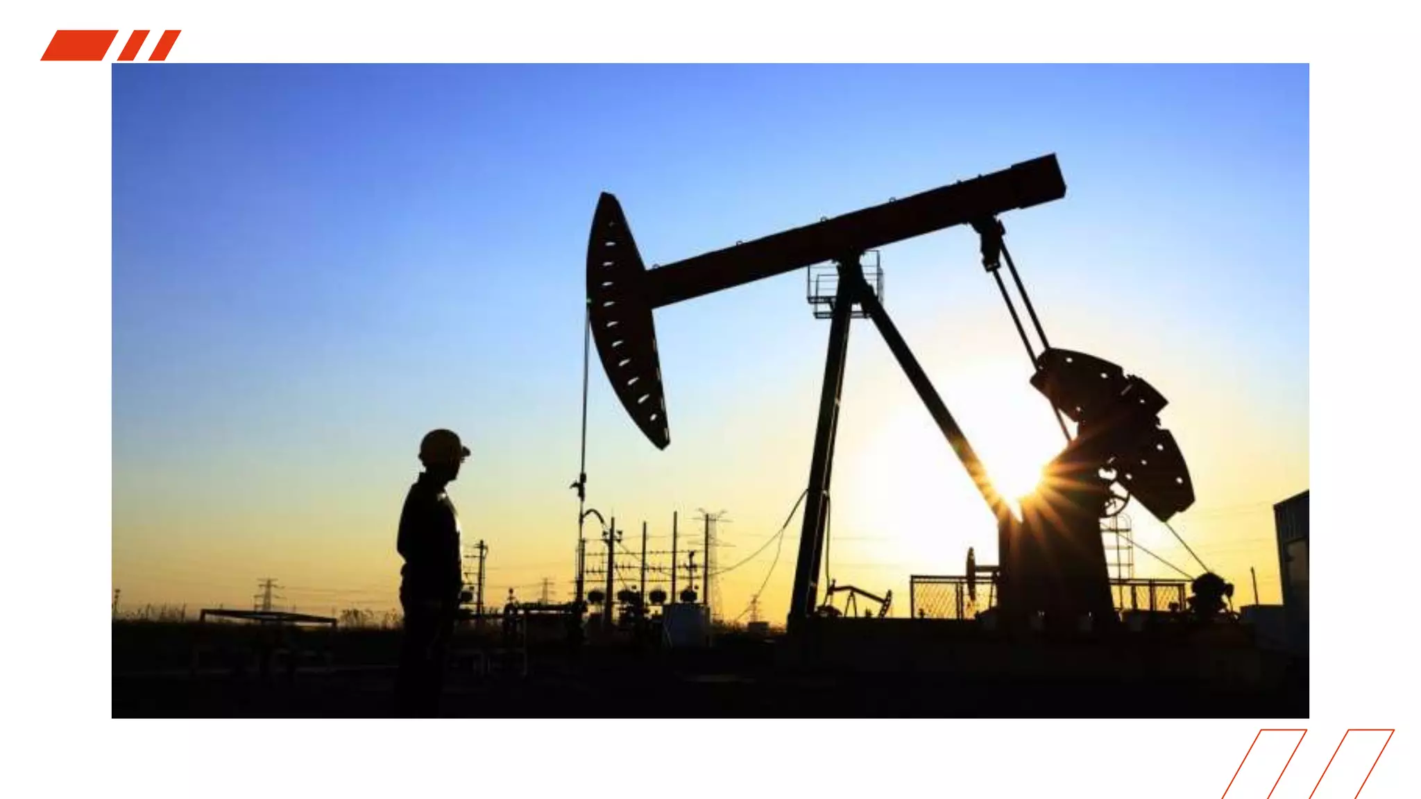 API Monogram Certification - Ibex Systems | PPTX