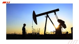 API Monogram Certification - Ibex Systems | PPTX