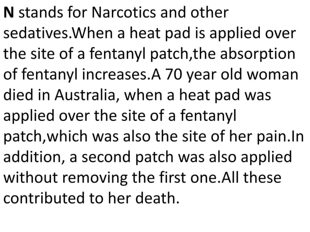 APINCH | PPTX | Lung and Respiratory Health | Diseases and Conditions