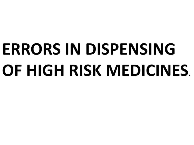 APINCH | PPTX | Lung and Respiratory Health | Diseases and Conditions