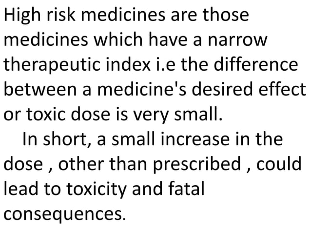 APINCH | PPTX | Lung and Respiratory Health | Diseases and Conditions