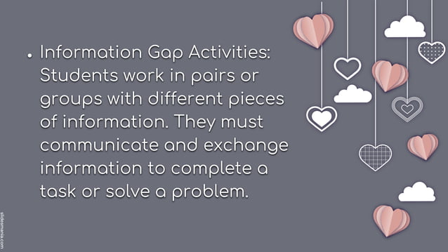 [INTEGRATING SKILLS , integrating skills | PPTX