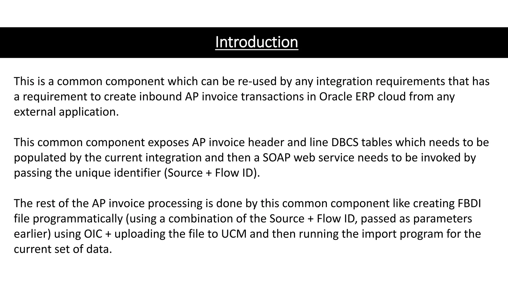 AP Invoice integration generic component (1).pptx