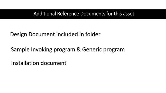 AP Invoice integration generic component (1).pptx
