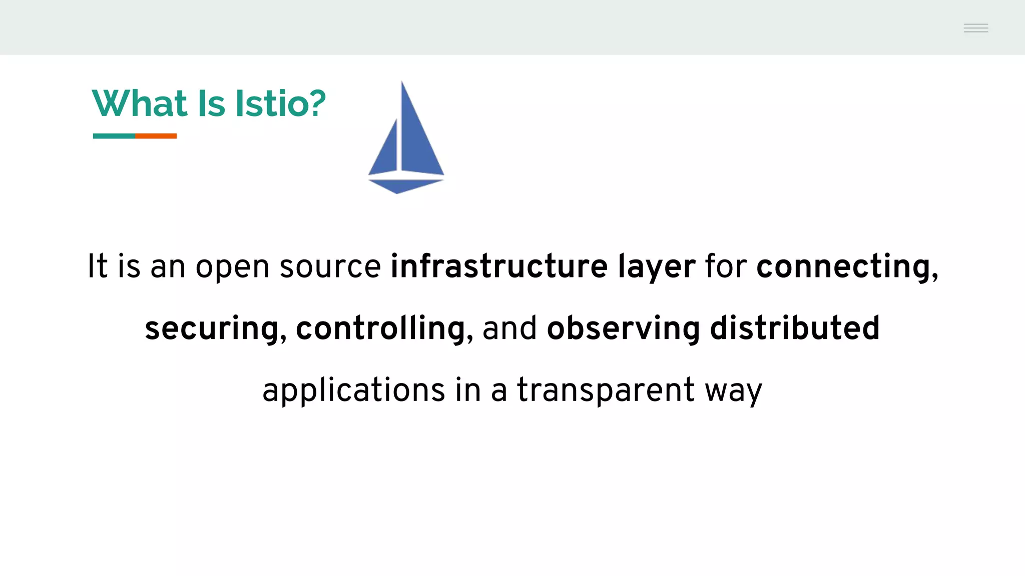 Api observability | PPT