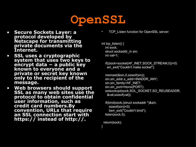 API-openssl-apache.ppt