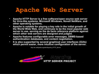 API-openssl-apache.ppt