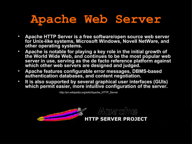 API-openssl-apache.ppt