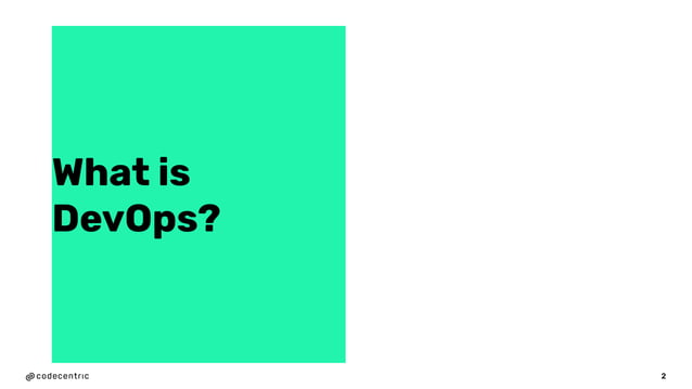 Apiops Automated Processes For Even Better Apis Pdf Web Development Internet