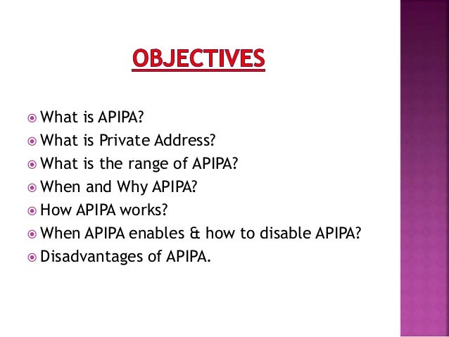 Apipa