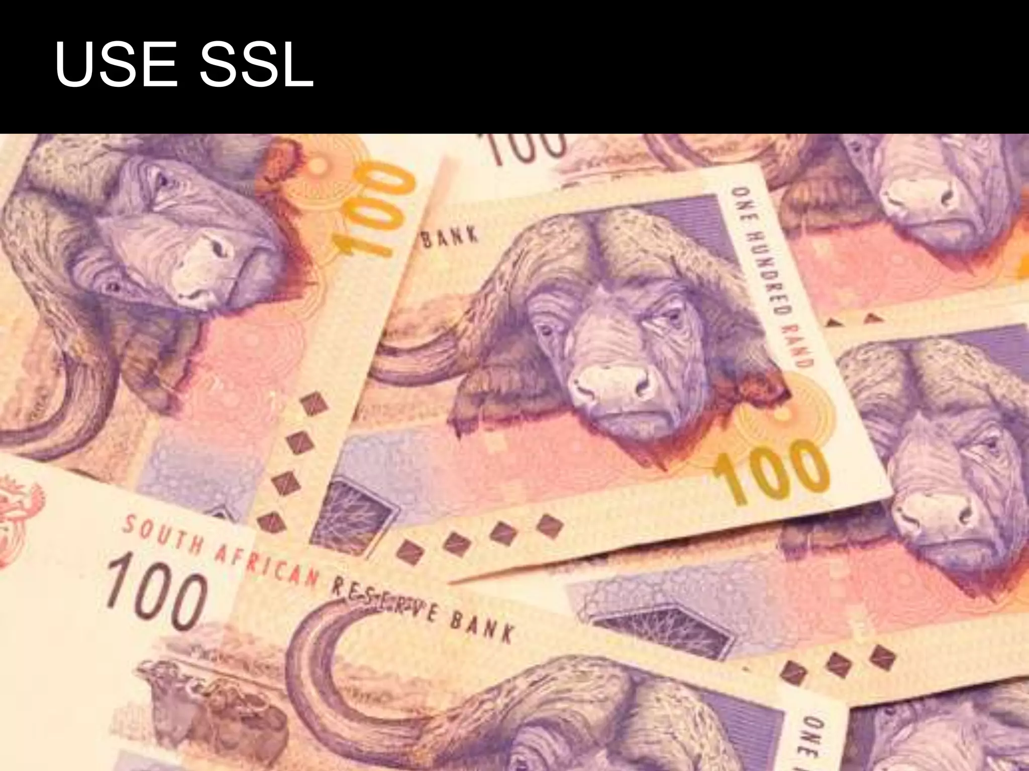 Api pain points | PPT