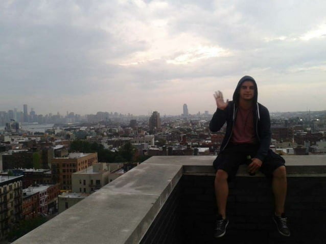 Api pain points | PPT