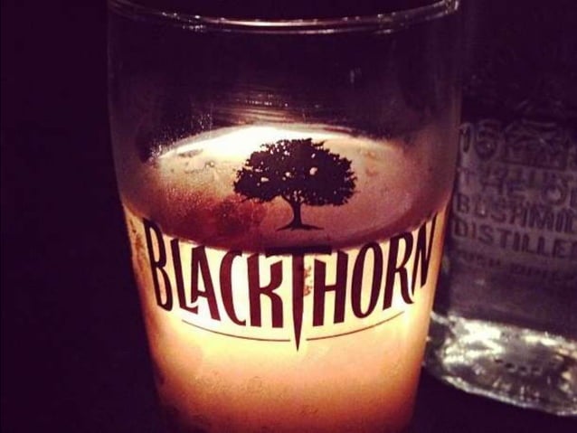 Api pain points | PPT