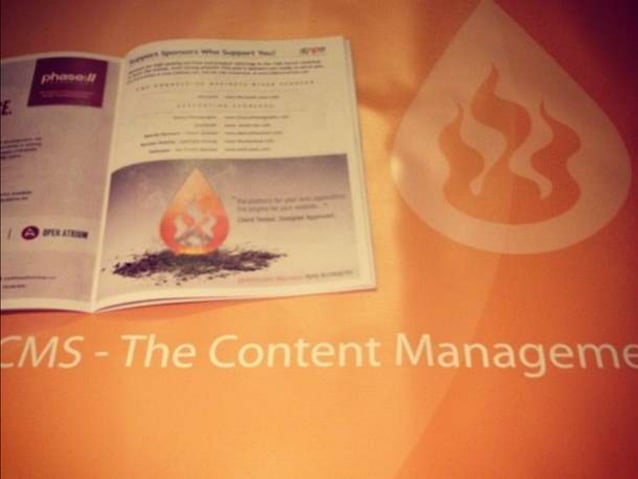 Api pain points | PPT