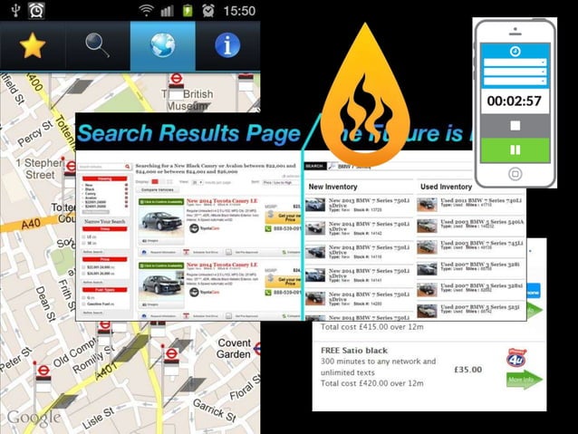 Api pain points | PPT