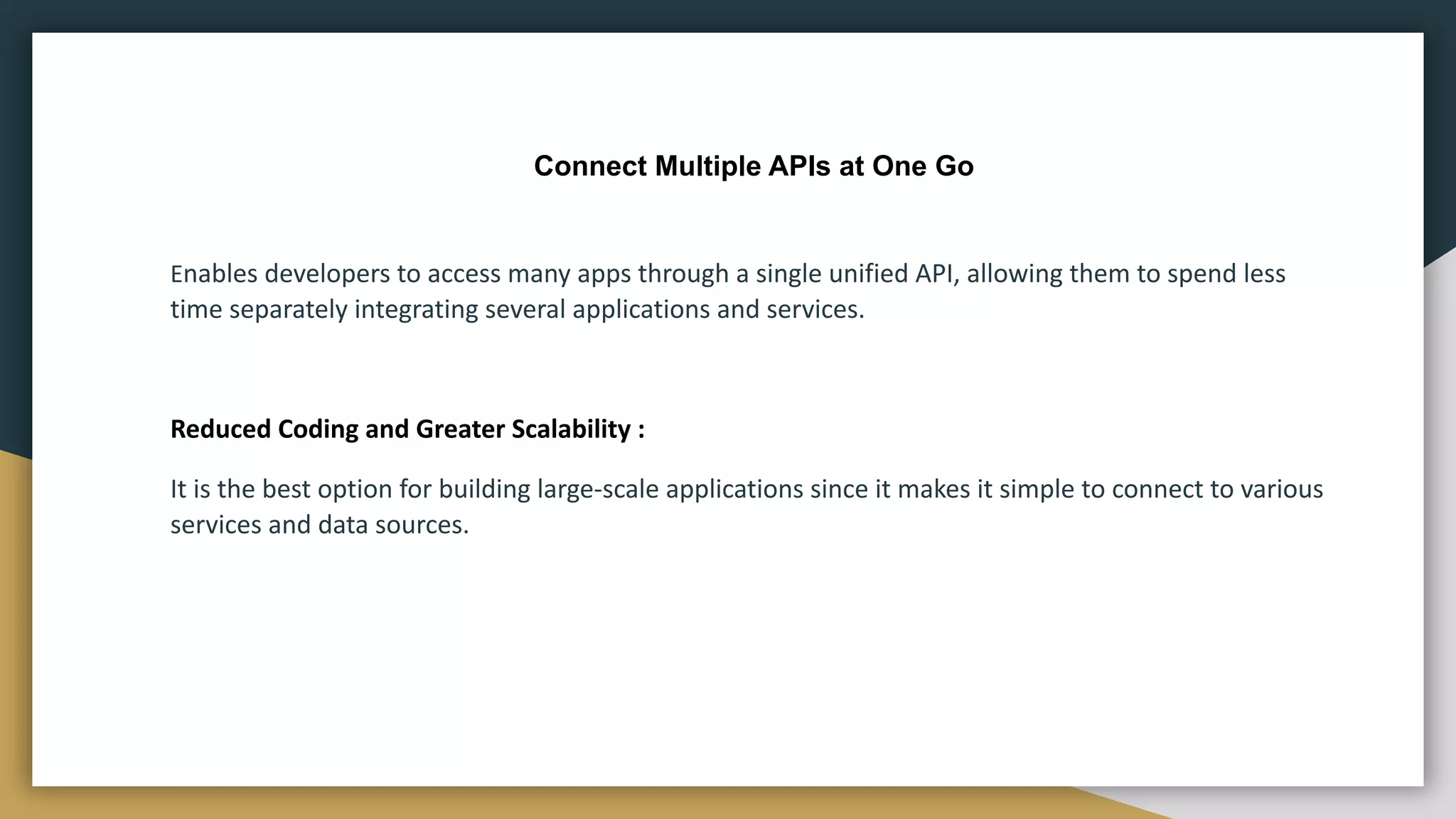 API Platform-Unified.cc.pdf