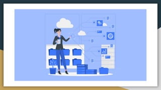 API Platform-Unified.cc.pdf