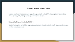 API Platform-Unified.cc.pdf