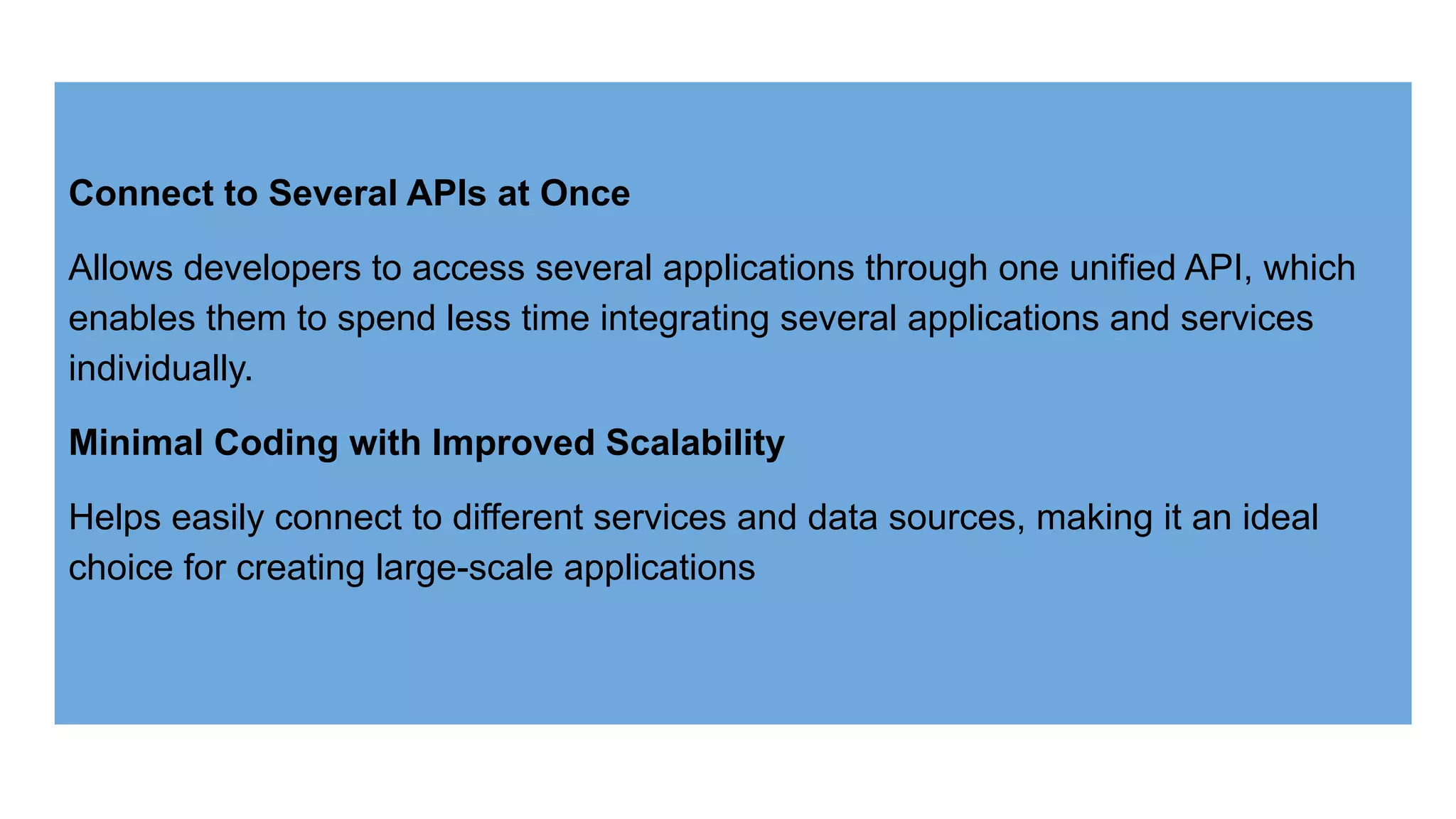 API Platform _ Unified.cc by 500apps.pdf