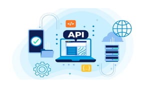 API Platform _ Unified.cc by 500apps.pdf | Free Download