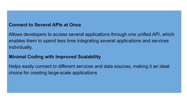 API Platform _ Unified.cc by 500apps.pdf | Free Download