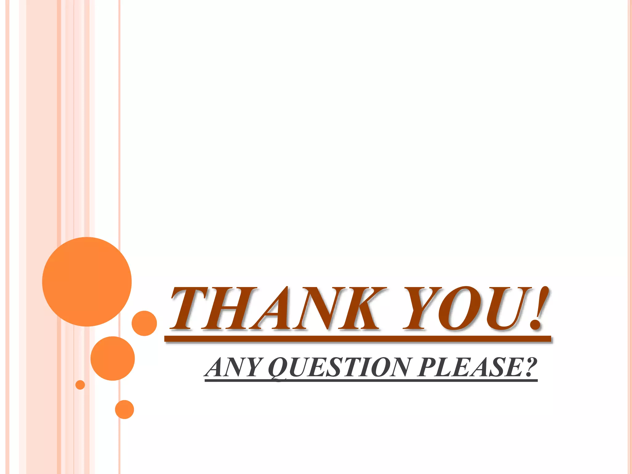 future vision 2025 | PPT