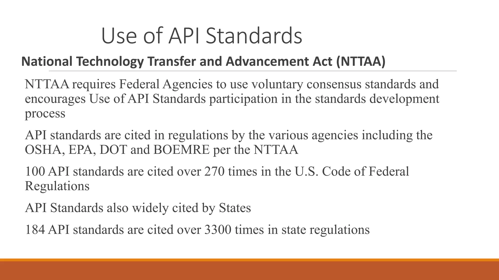 Api | PPTX