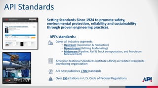 API Presentation.pdf