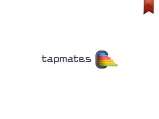 Api Push Notifications Key