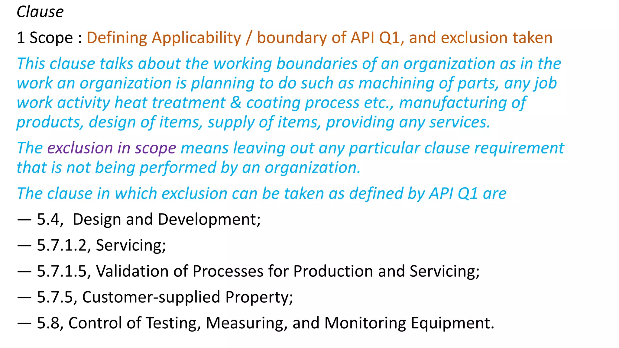 API Q1.pptx