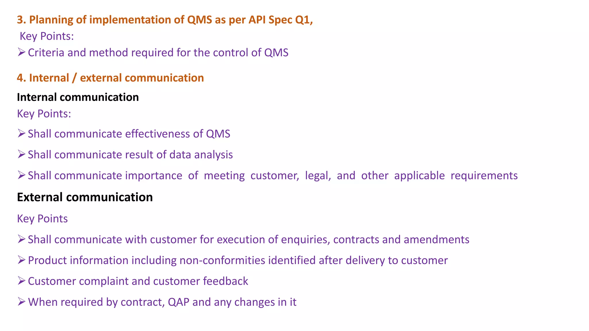 API Q1.pptx